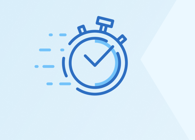 eDiscovery for HSR Second Requests: Satisfying the Need for Speed ...