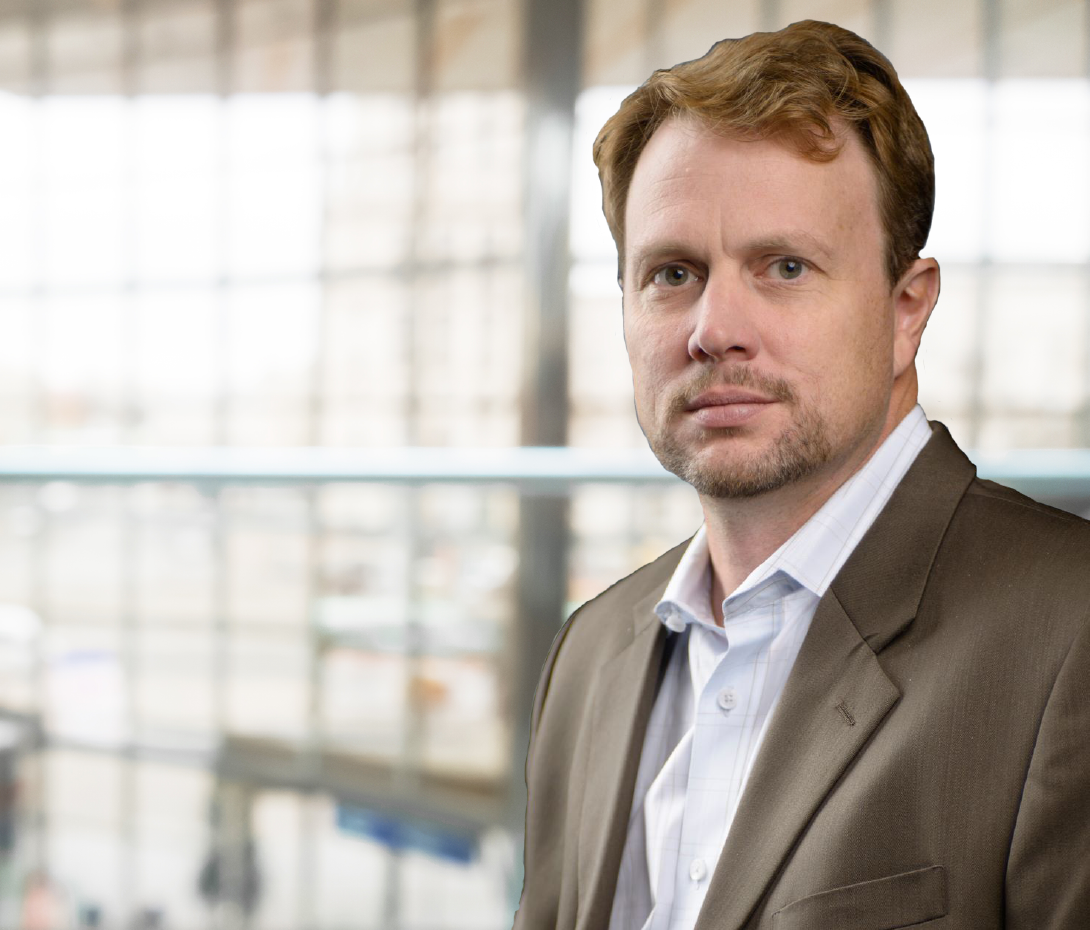 Leading Integrated Legal Services Provider | eDiscovery | Contract ...