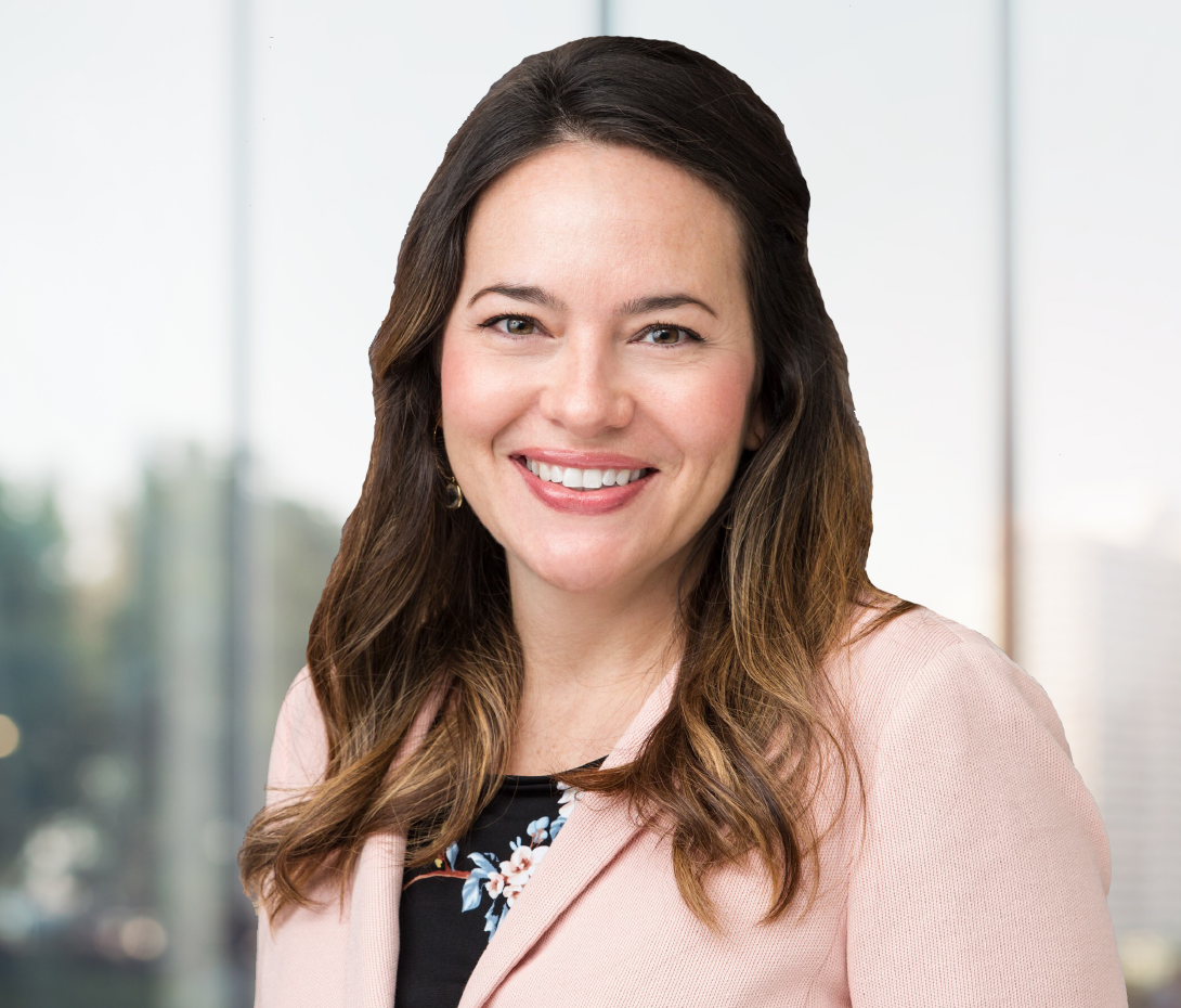 Leading Integrated Legal Services Provider | eDiscovery | Contract ...