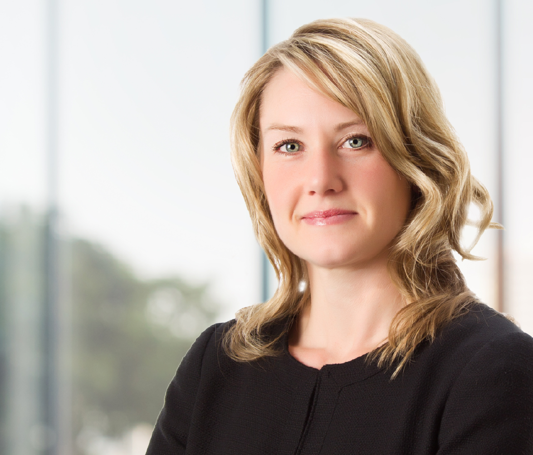 Leading Integrated Legal Services Provider | eDiscovery | Contract ...