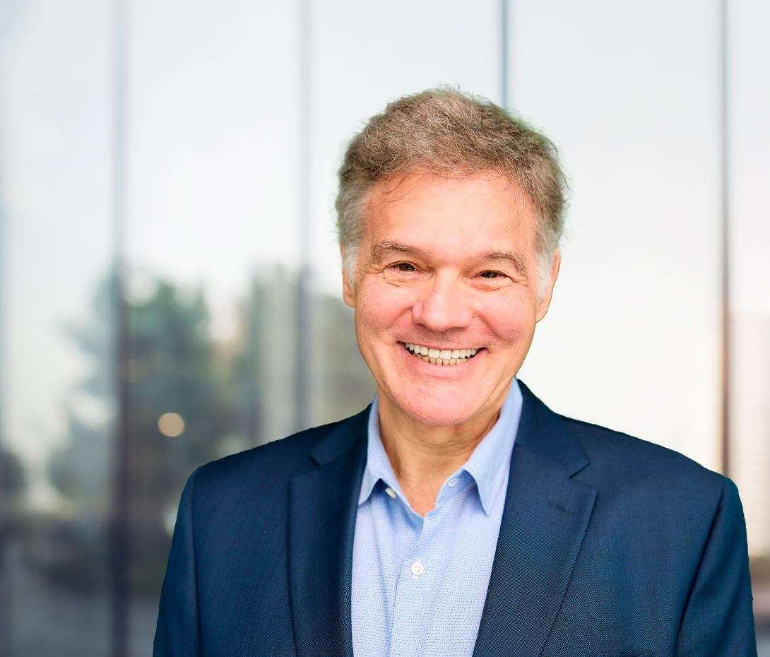 Leading Integrated Legal Services Provider | eDiscovery | Contract ...