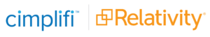 Cimplifi & Relativity | A More Empowered Experience Made Possible, Together - Cimplifi
