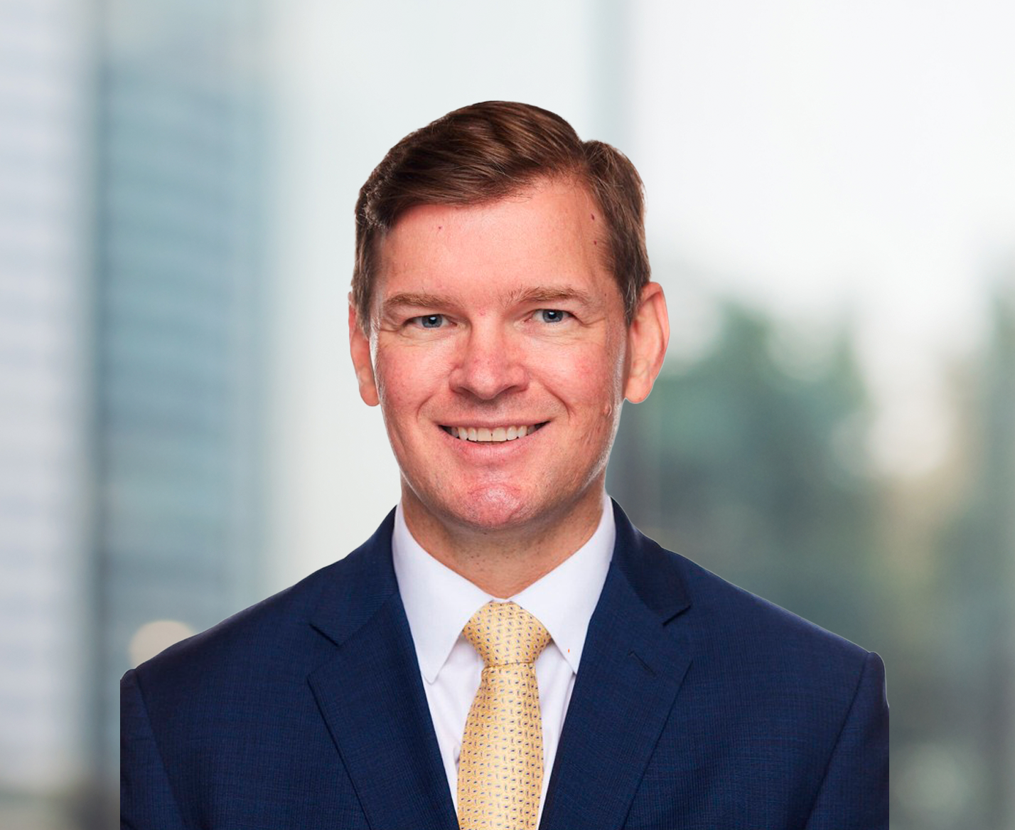 Leading Integrated Legal Services Provider | eDiscovery | Contract ...